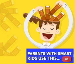 Reading Head Start – Collaboration